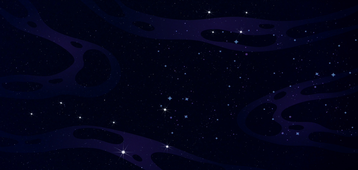 Home - Web Orion Stars